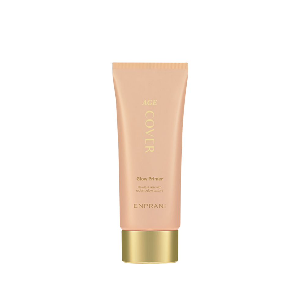 Enprani Age Cover Glow Layer Primer (60g/2.11oz)