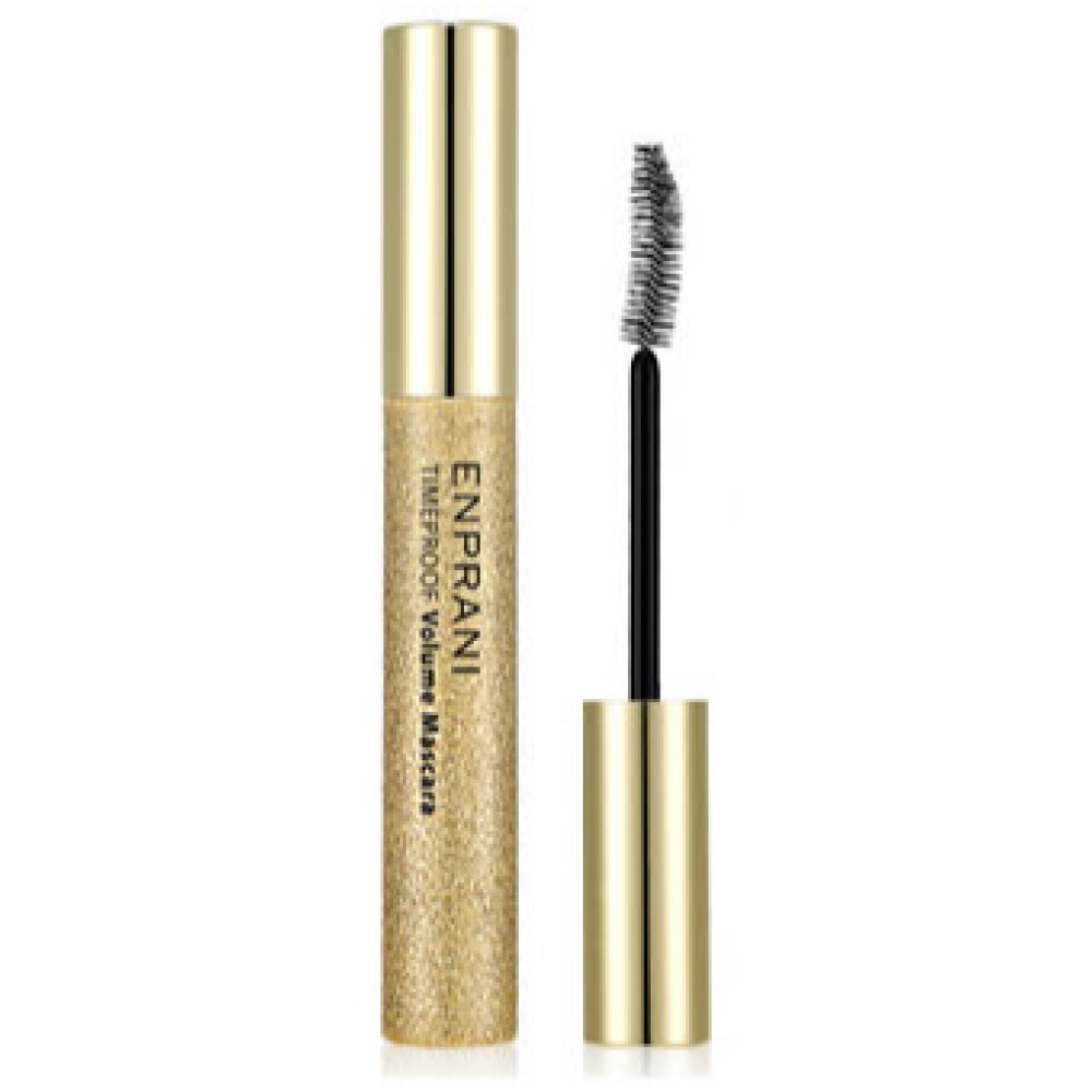 ENPRANI - Timeproof Volume Mascara Special Set