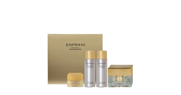 Enprani Premiercell Lift Firming Eye Cream 30ml / 1.01fl.oz.