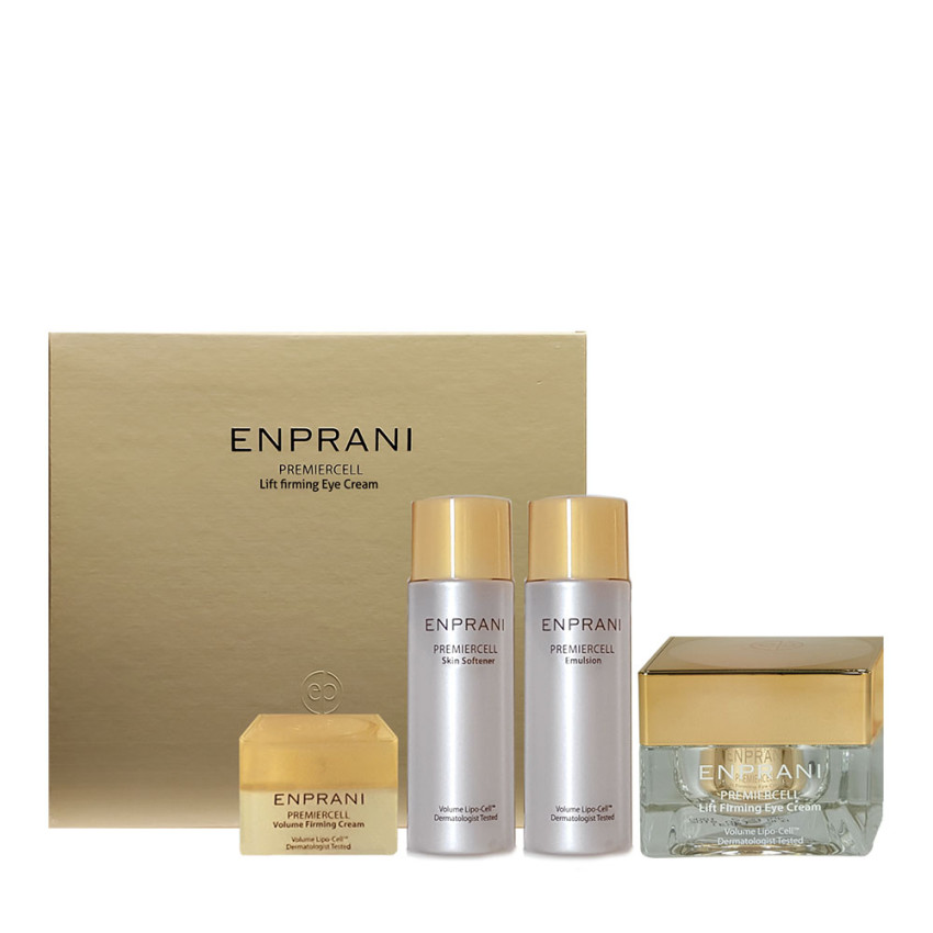 Enprani Premiercell Lift Firming Eye Cream 30ml / 1.01fl.oz.