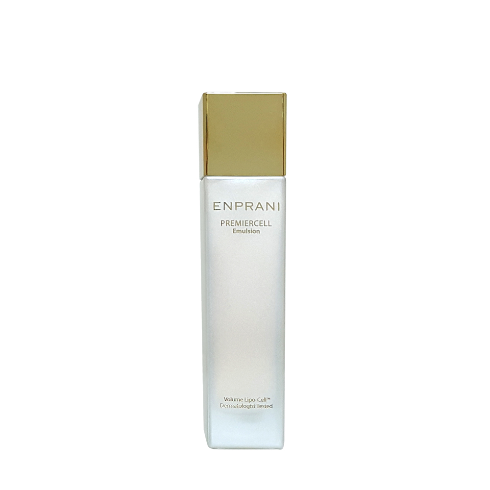 Enprani Premiercell Emulsion 4.39fl.oz/130ml